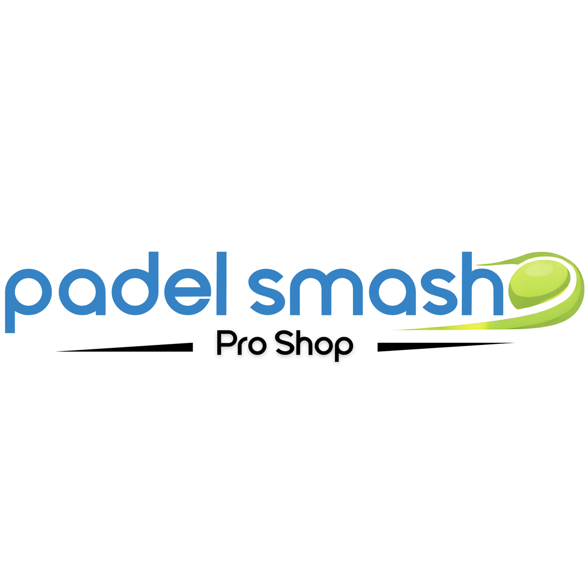 Shop Hybrid Shape Rackets - High Performance | Padel Smash – Padel ...
